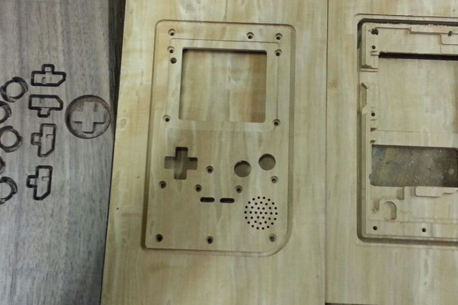 DIY: Business Model Canvas zum Downloaden - Startup Salzburg