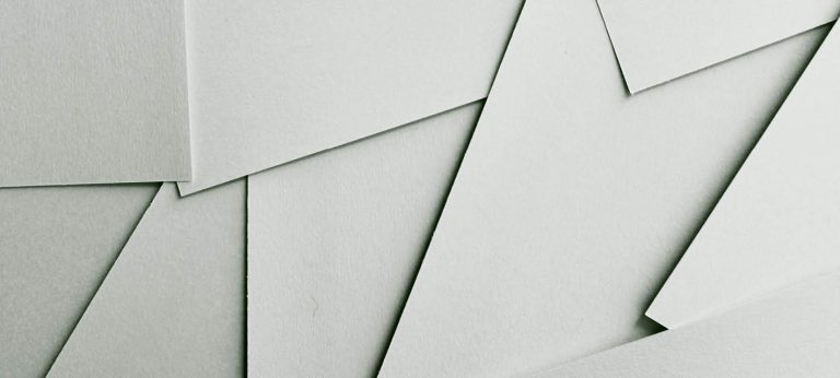 sproof – Die neue Art, digitale Dokumente auszustellen - Startup Salzburg