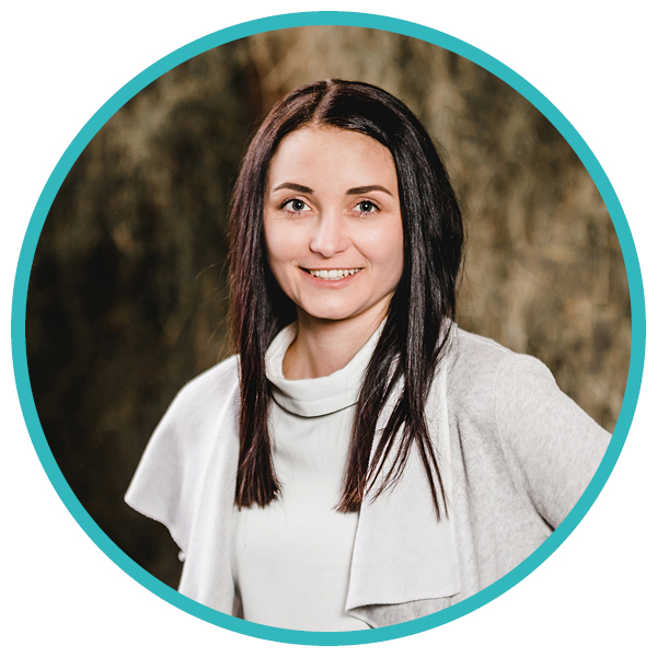 Farmlifes – Das Netzwerk für die Landwirtschaft - Startup Salzburg