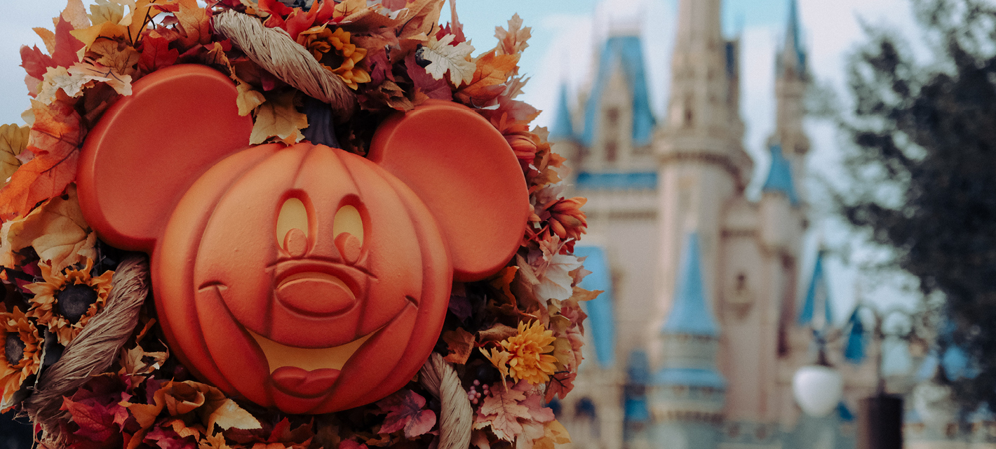 Die Walt-Disney-Methode - Startup Salzburg