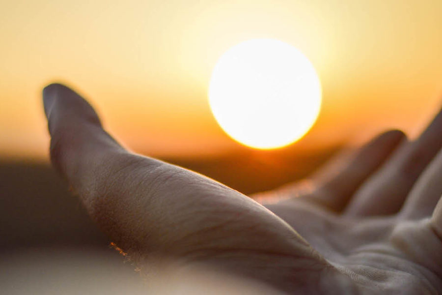 DIY: Business Model Canvas zum Downloaden - Startup Salzburg